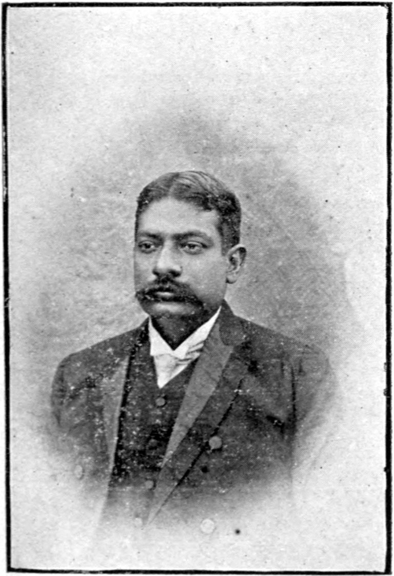 Indian Misses at the Nobel Prize in Sciences – ScienceIndiamag