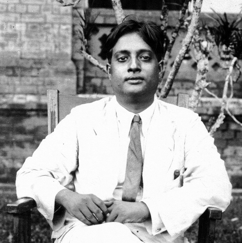 Indian Misses at the Nobel Prize in Sciences – ScienceIndiamag