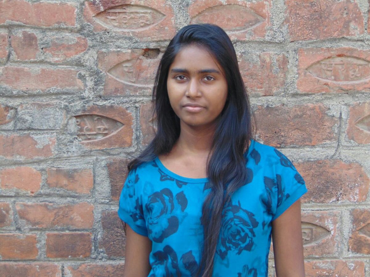 Grassroots Geniuses – ScienceIndiamag