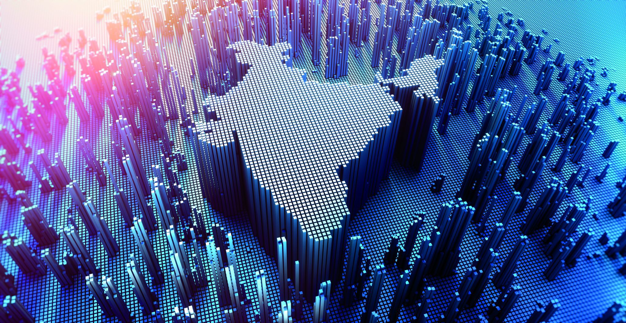 India’s Technological Rise: A Diplomatic Game Changer – ScienceIndiamag