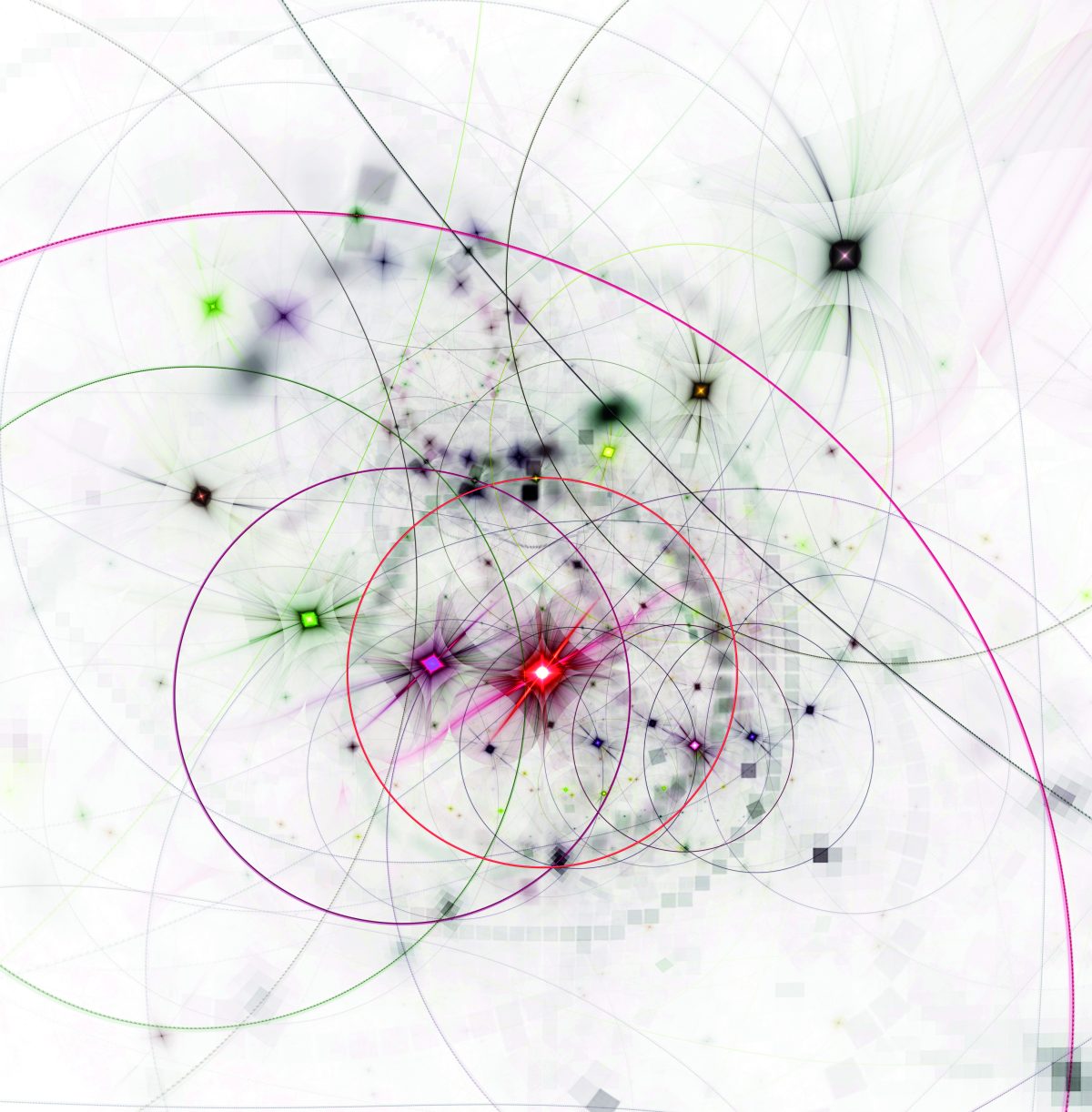 Brahma Sutra and String Theory Model of the Universe – ScienceIndiamag