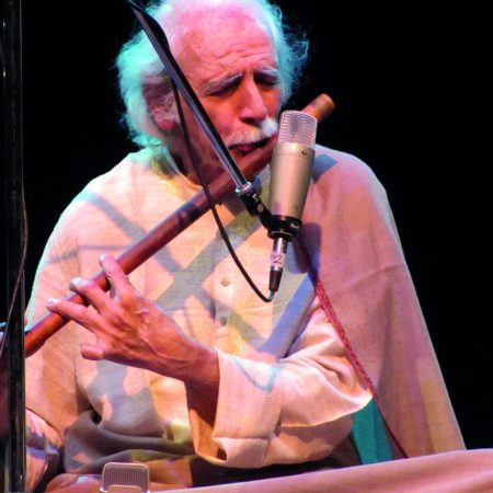 Science Behind Traditional Wind and Percussion Instruments ...