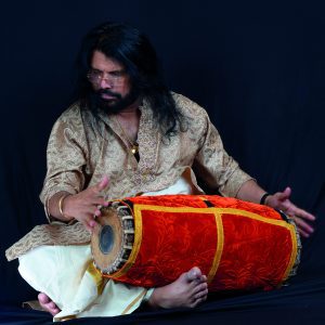 Science Behind Traditional Wind and Percussion Instruments ...