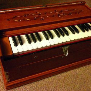 Science Behind Traditional Wind and Percussion Instruments ...