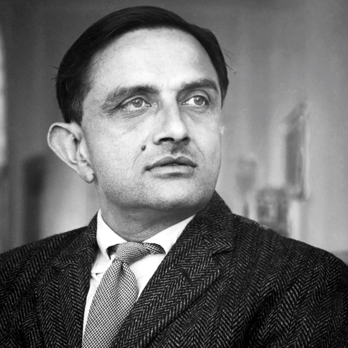 ISRO’S PATHFINDERS – ScienceIndiamag