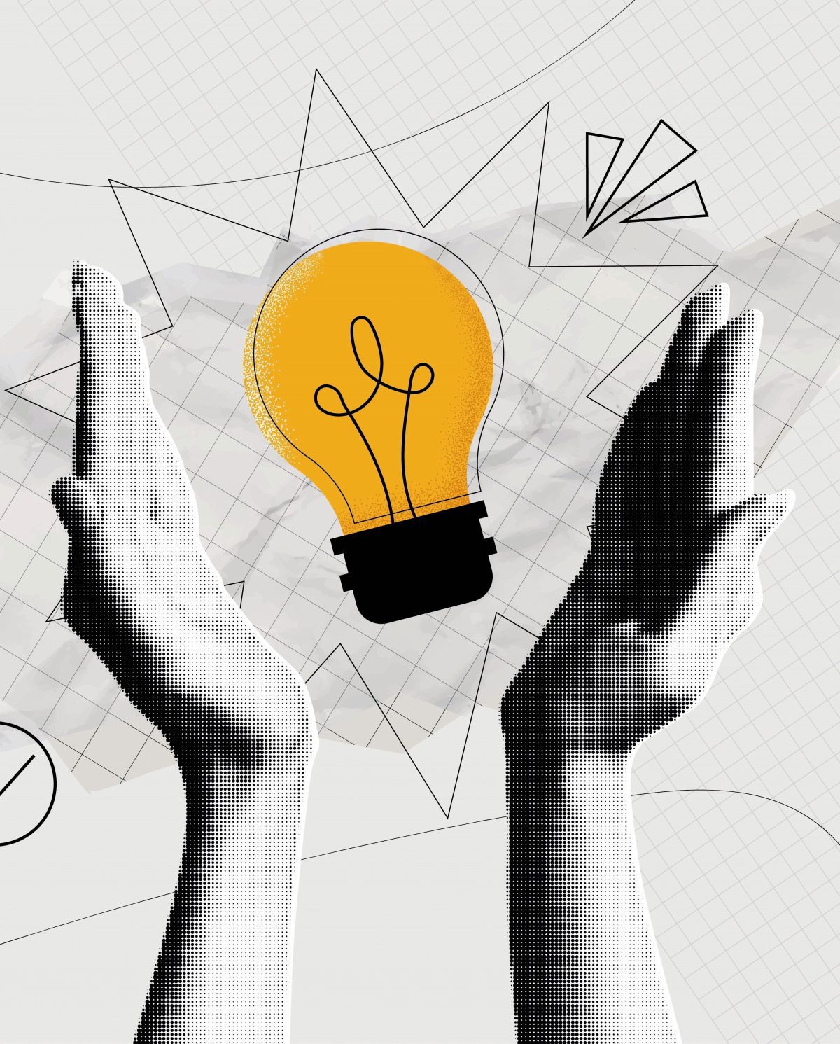 THE STARTUP REVOLUTION – ScienceIndiamag