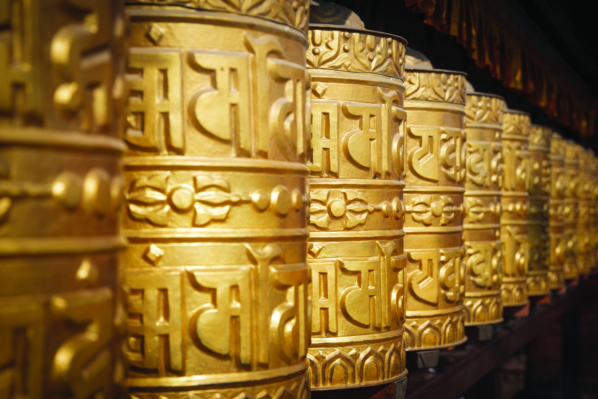 Sanskrit in Digital Age : From Panini to Sanskrit in Programming and AI ...