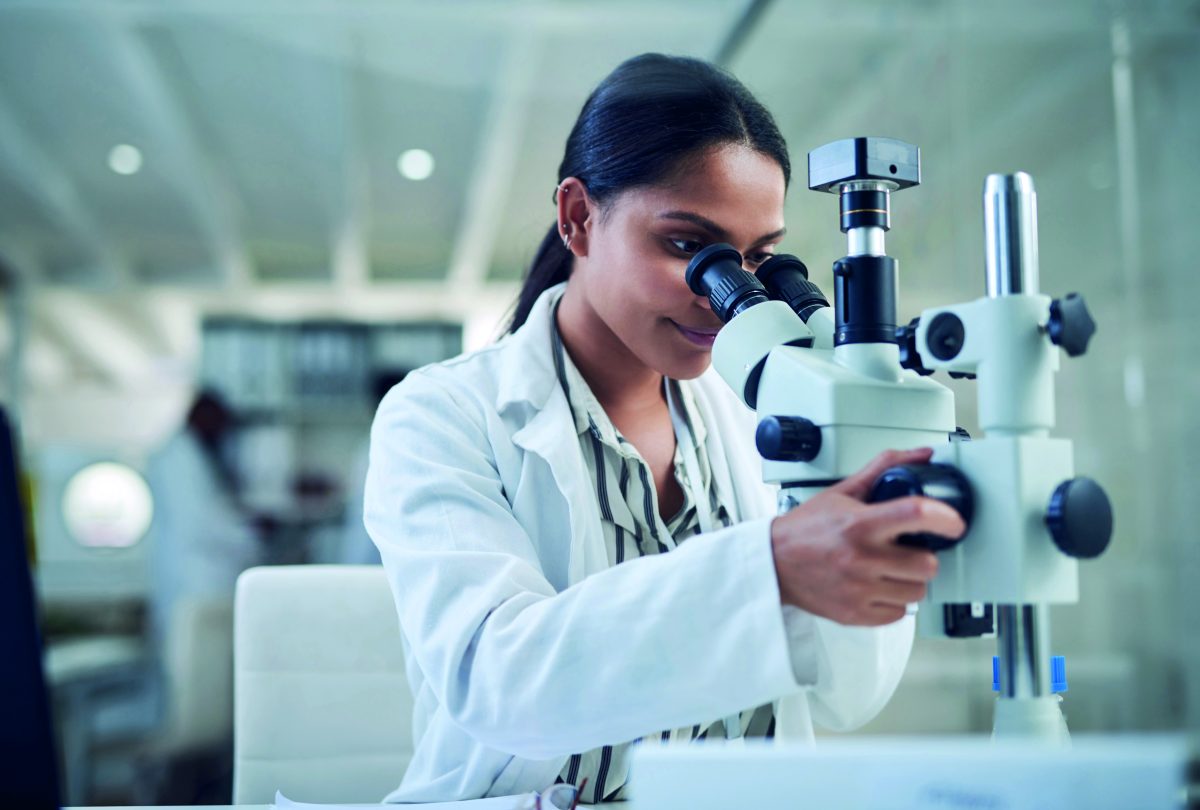 Indian Women in S&T Research A Journey of Progress and Challenges ...