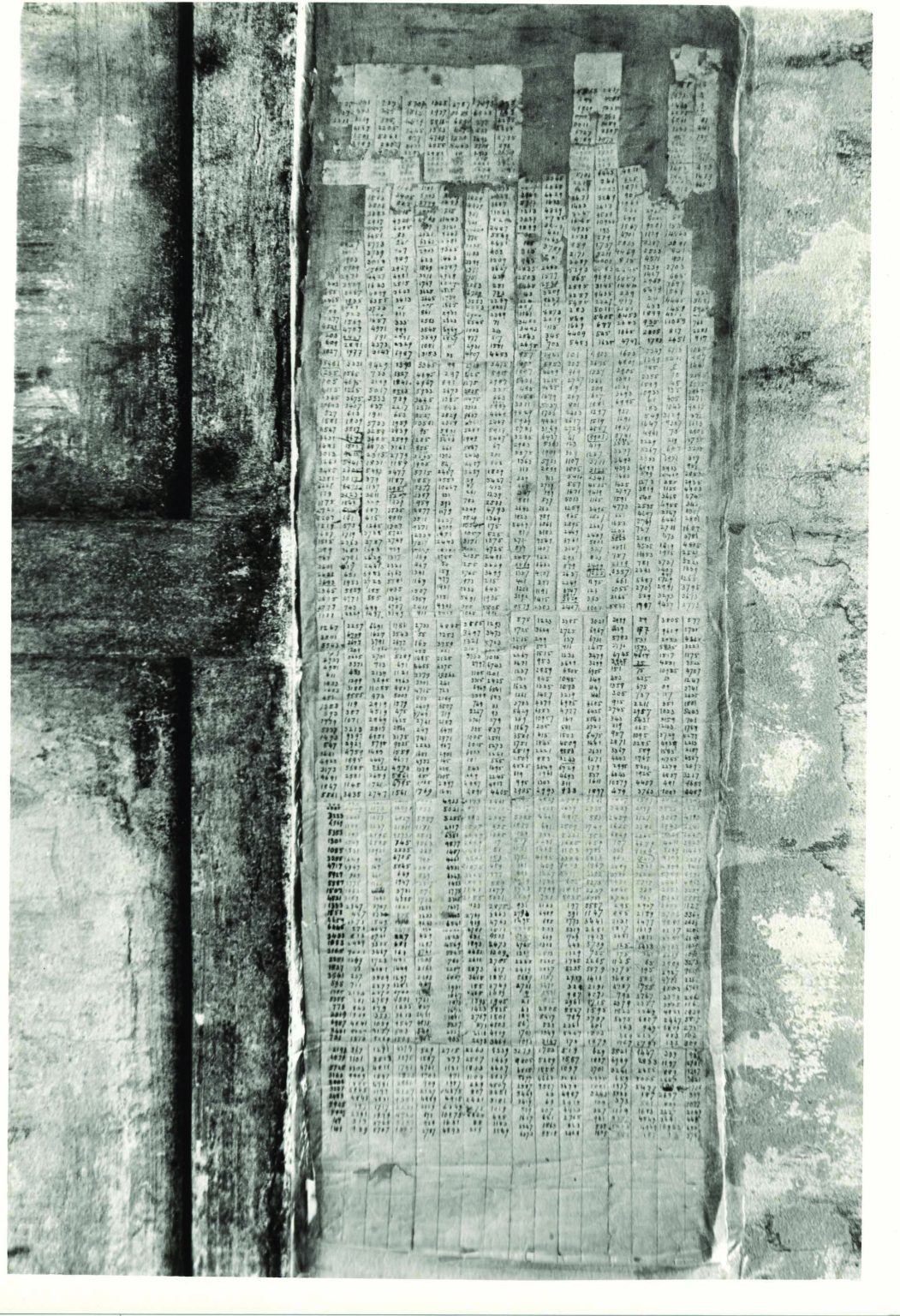 THE GENIUS WHO LAID THE FOUNDATION OF QUANTUM REVOLUTION – ScienceIndiamag