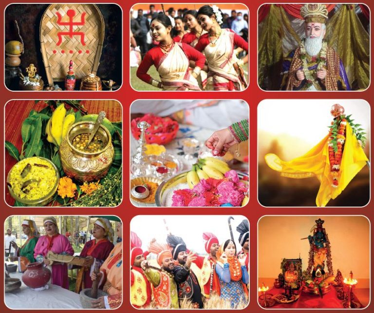 Spotlight on Kandhamal Haladi, One of India’s GI Tag Turmerics ...