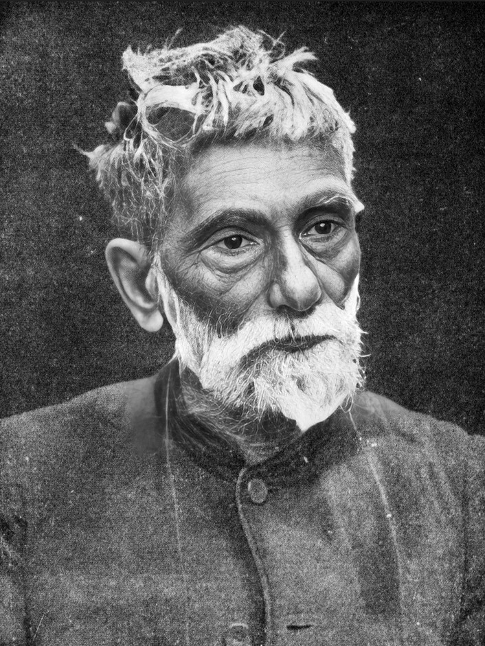 Remembering India’s First Science Entrepreneur – ScienceIndiamag