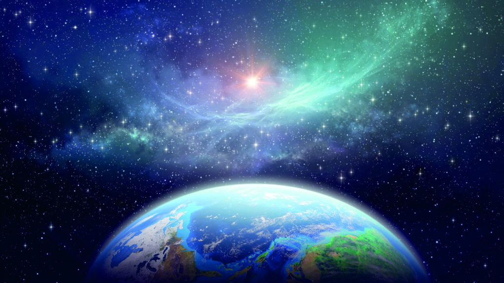 Science Emerging Via AI: The Next Scientific Revolution – ScienceIndiamag