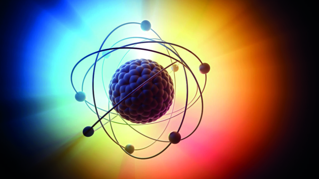 Science Emerging Via AI: The Next Scientific Revolution – ScienceIndiamag