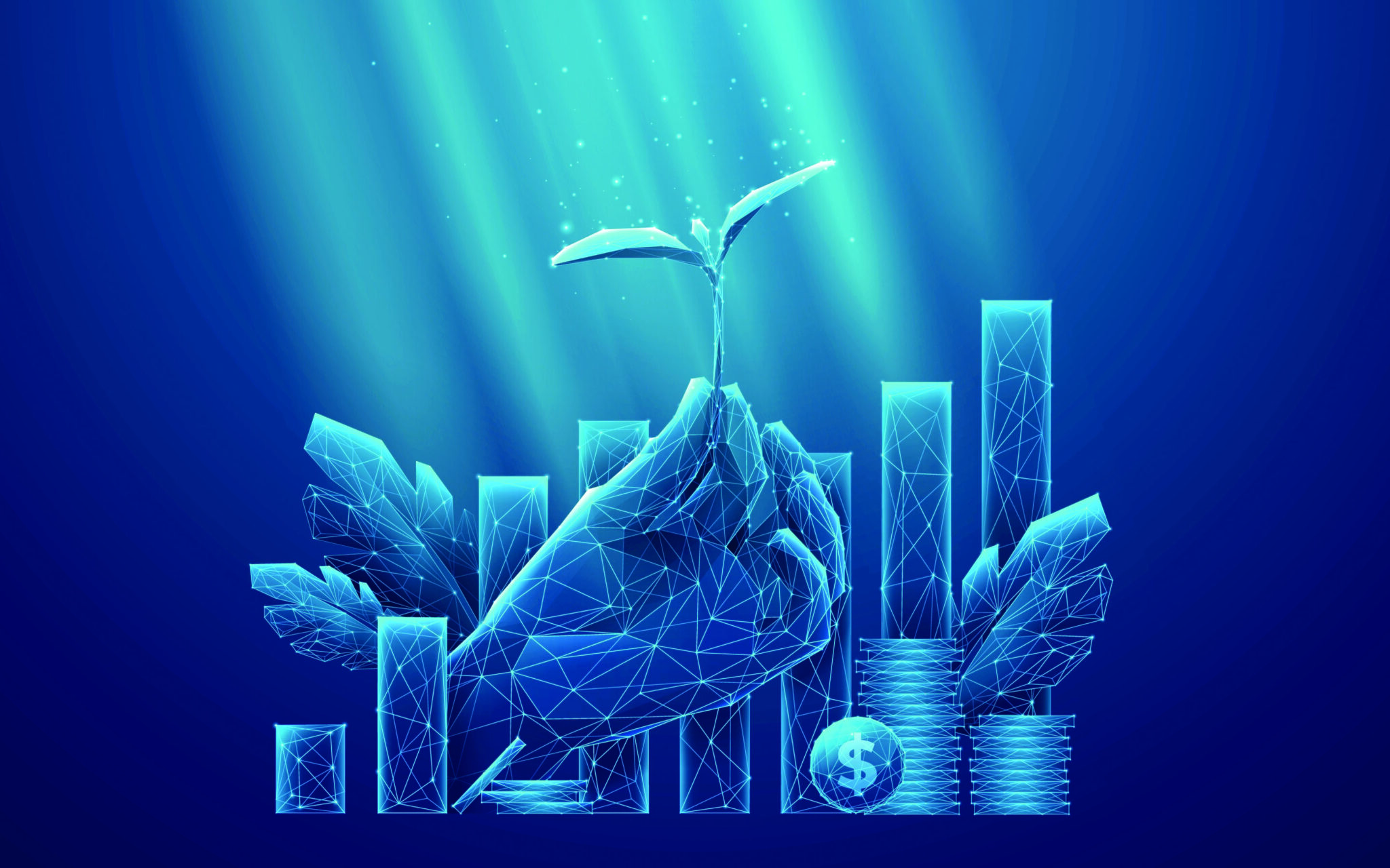 From Depths to Destiny India’s Deep Ocean Mission and the Future of the ...