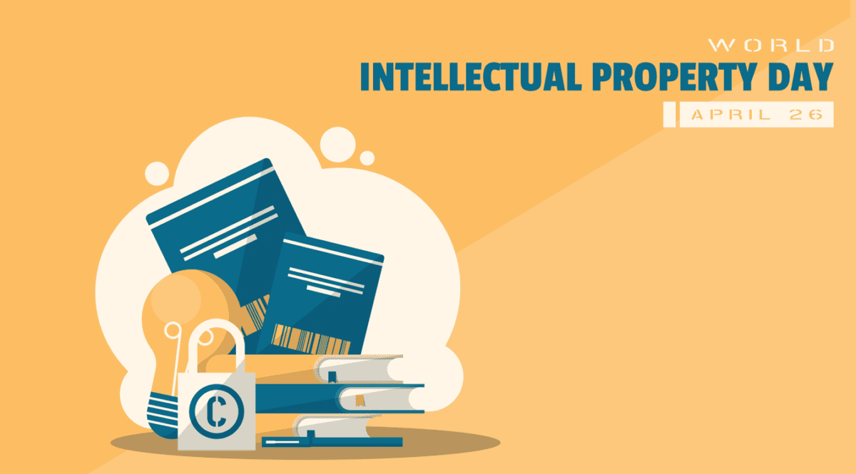 IP-Driven Innovation: Fueling Viksit Bharat for Global Impact ...